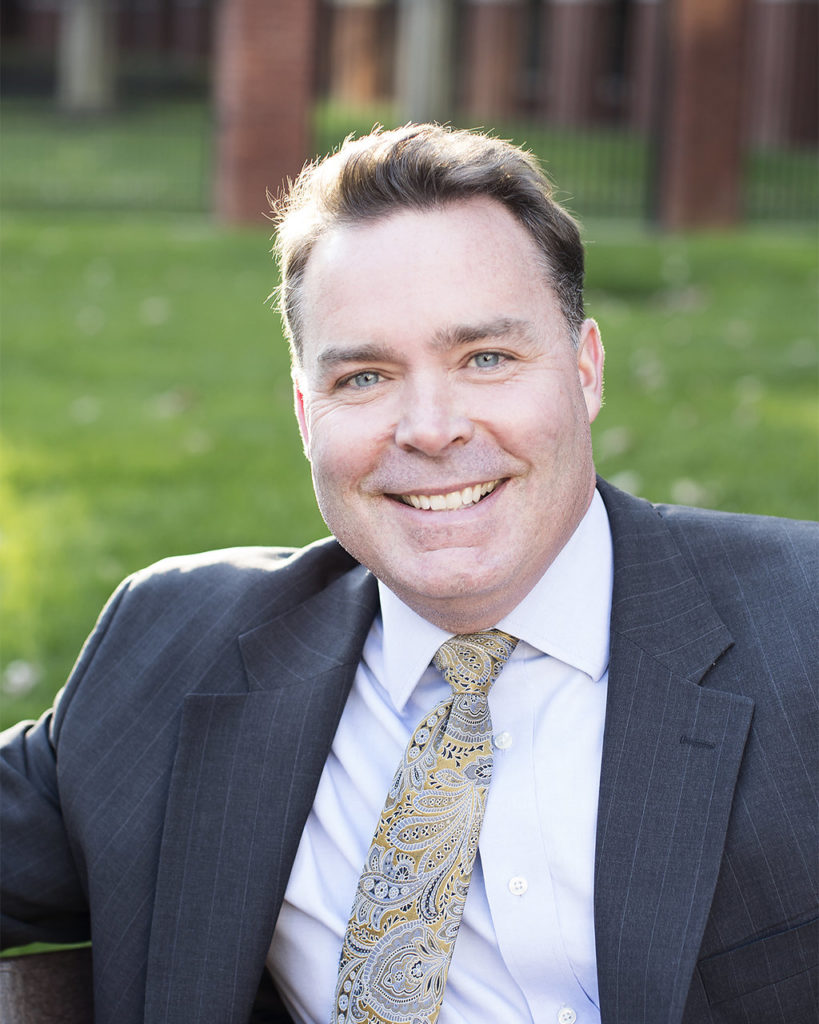 Fisher Russell | Attorneys